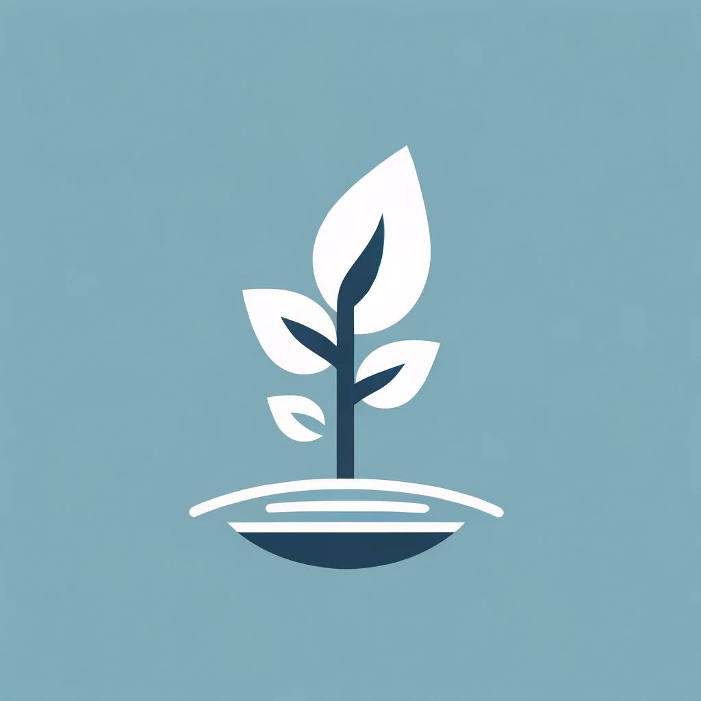About | GrowToMillion